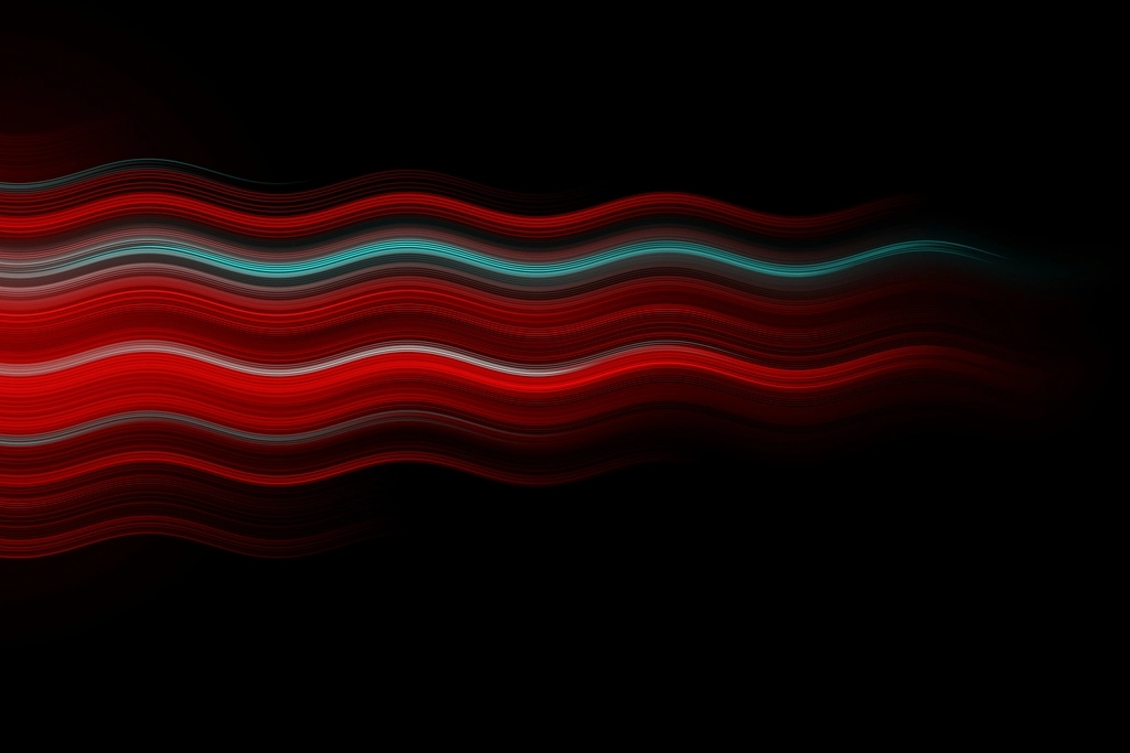 Precise: Biometrics for National ID Programs